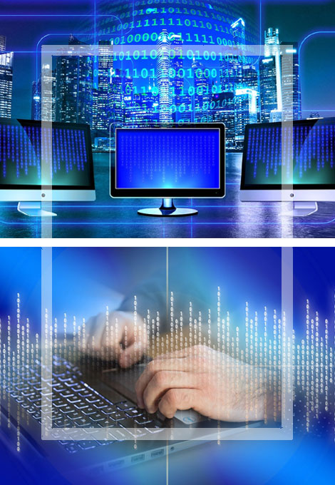 Data Removal Software - DiskDeleter - HDD / SSD data erasing software